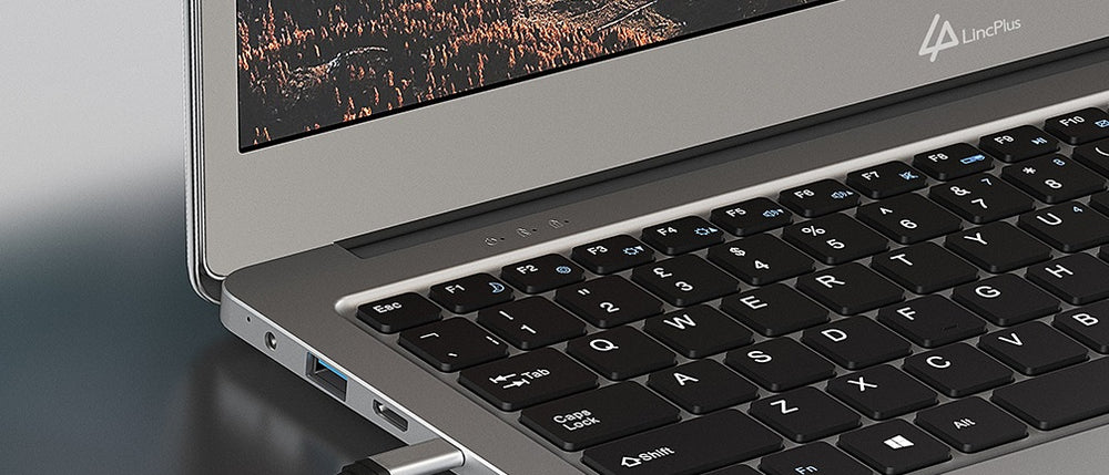 Comprehensive Guide to BIOS Keys, Resetting BIOS, and LincPlus Laptop ...